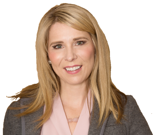 Meet our team | TACT HR Services | Calgary, Alberta